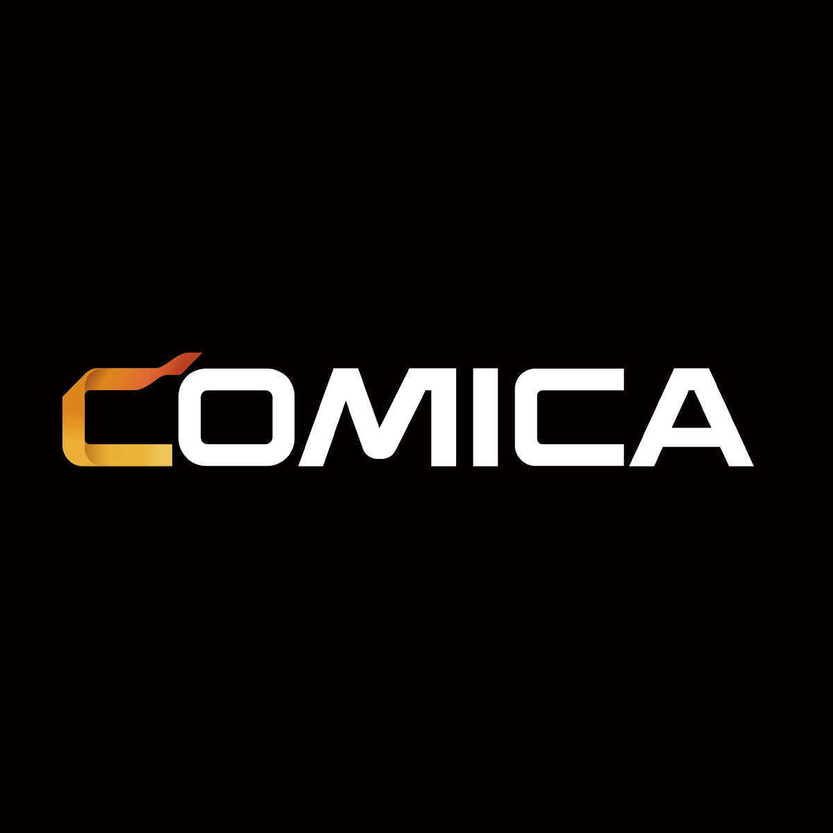 COMICA